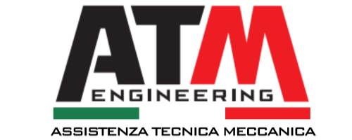 EuroMaintenance24 - General exhibitors